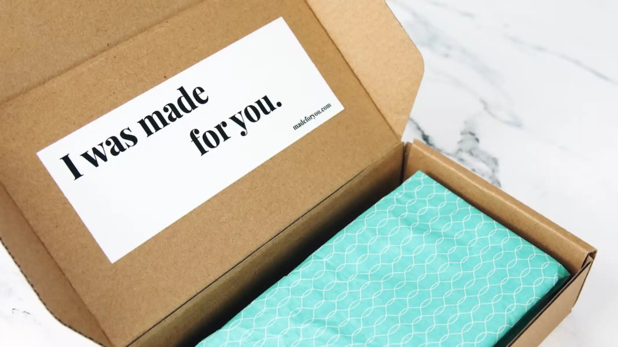 The Ultimate Guide for Retail Custom Packaging Updated 2023